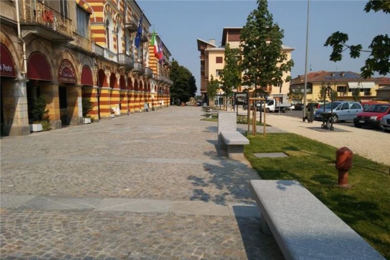 Comune di LUSERNA SAN GIOVANNI - sito internet istituzionale - regione ...